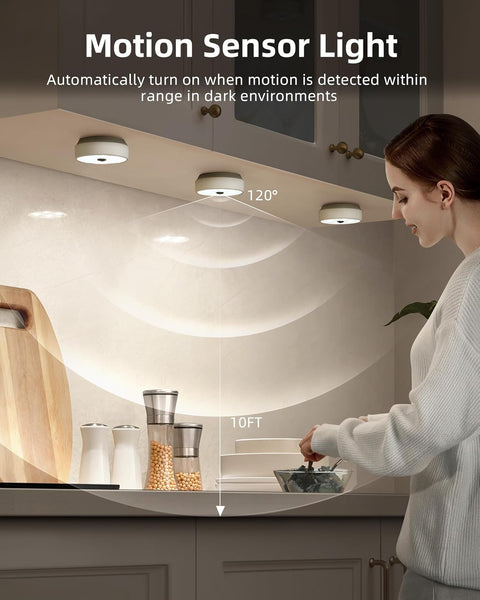 Insta Led Light - IGIA NEW YORK