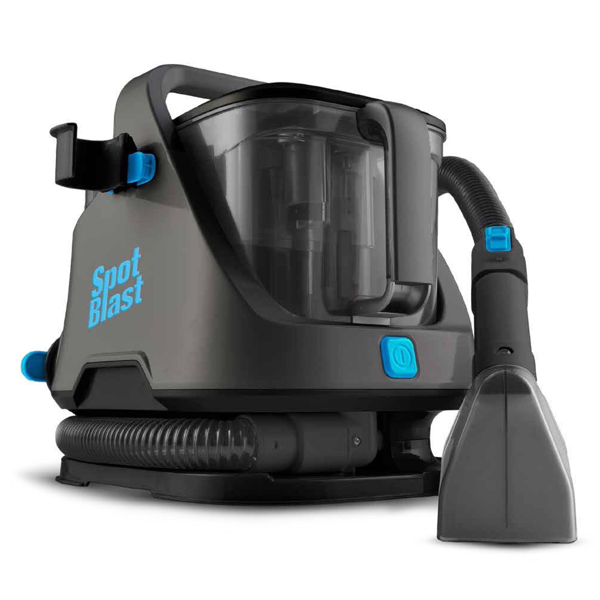 SPOT BLAST-3 IN 1 SOLUTION - IGIA NEW YORK