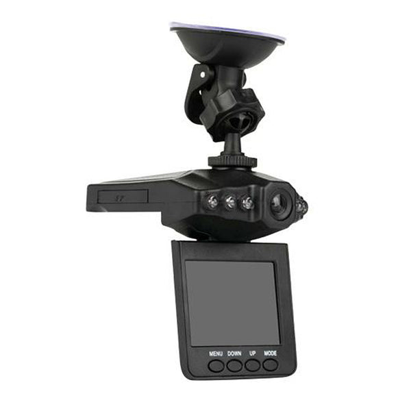 Edenn Car DashCamera - IGIA NEW YORK