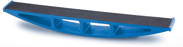 Rocking Leg Exerciser - IGIA NEW YORK