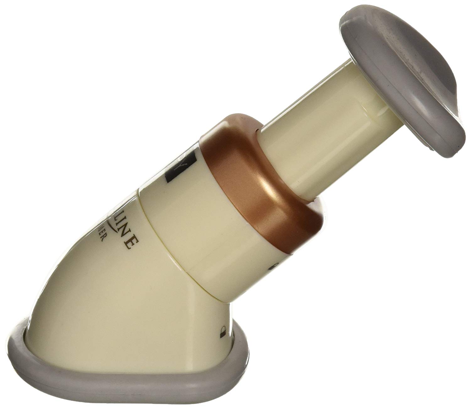 Neckline Slimmer & Toning System - IGIA NEW YORK