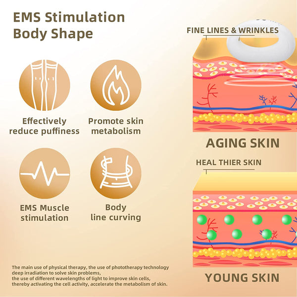 Fat Smoother - IGIA NEW YORK