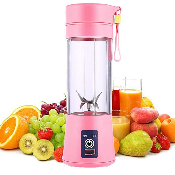 Milex Blender Mixer - IGIA NEW YORK