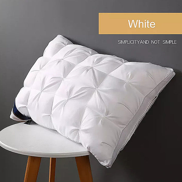 Hybrid Ice Pillow - IGIA NEW YORK