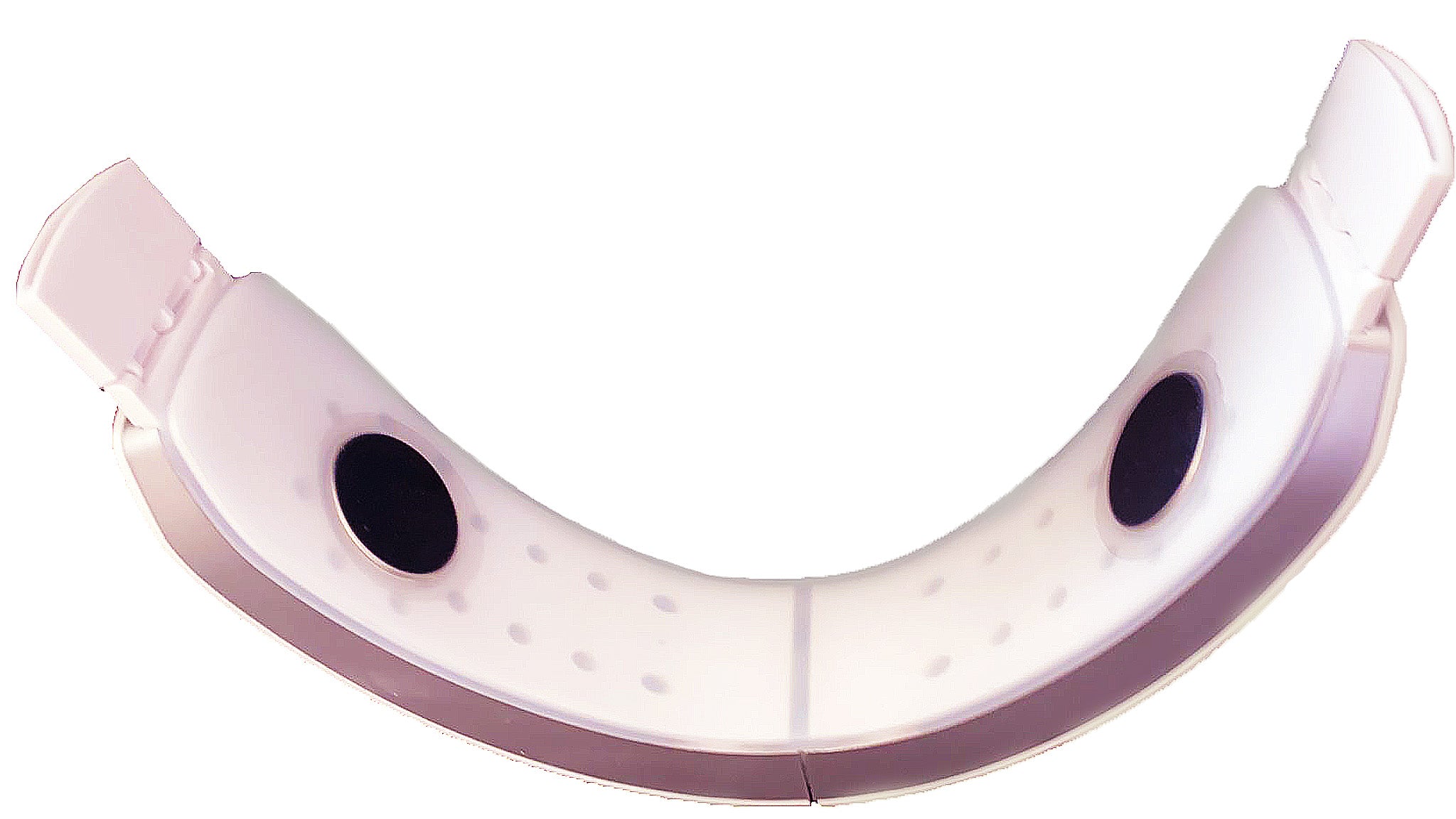 Chin Fit Elite - IGIA NEW YORK