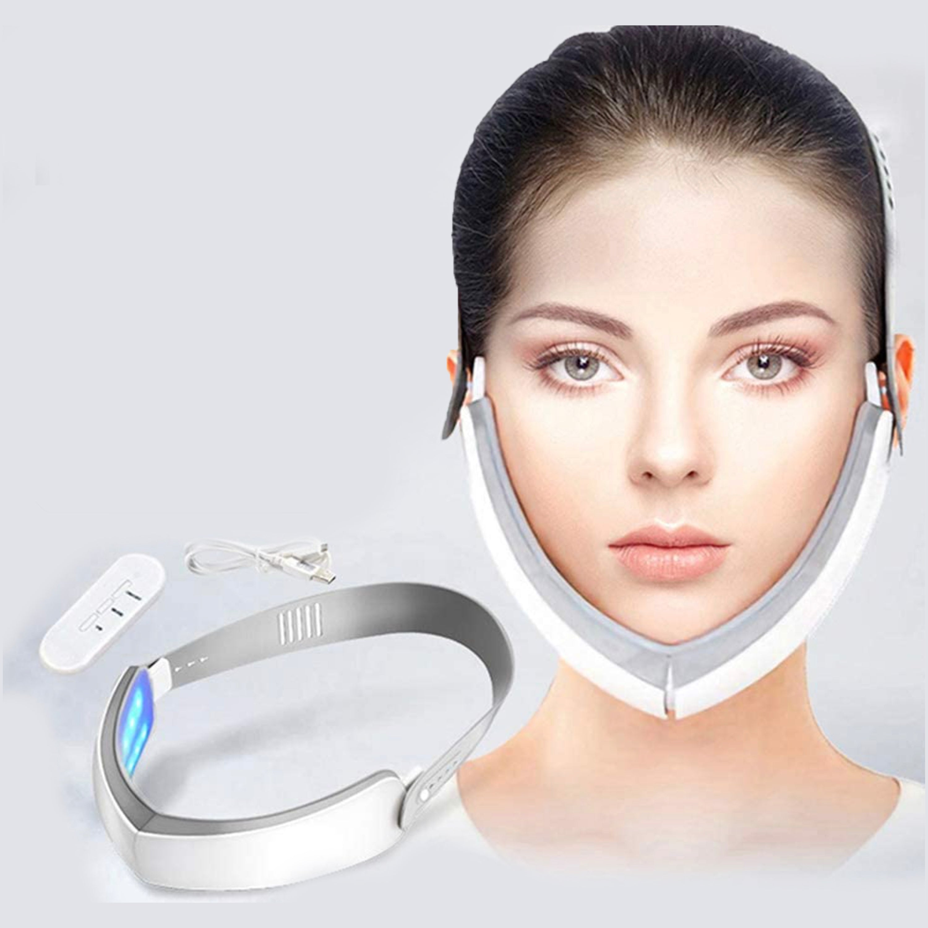 Chin Fit Elite - IGIA NEW YORK