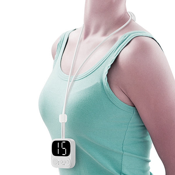 RELAXOR ULTRASAGE - IGIA NEW YORK