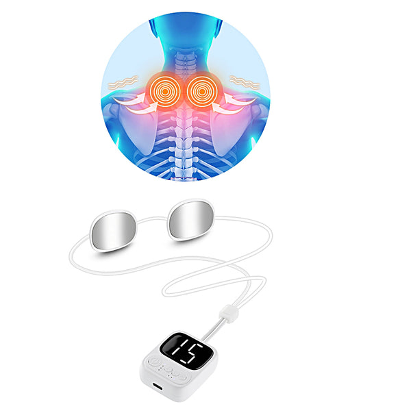 RELAXOR ULTRASAGE - IGIA NEW YORK