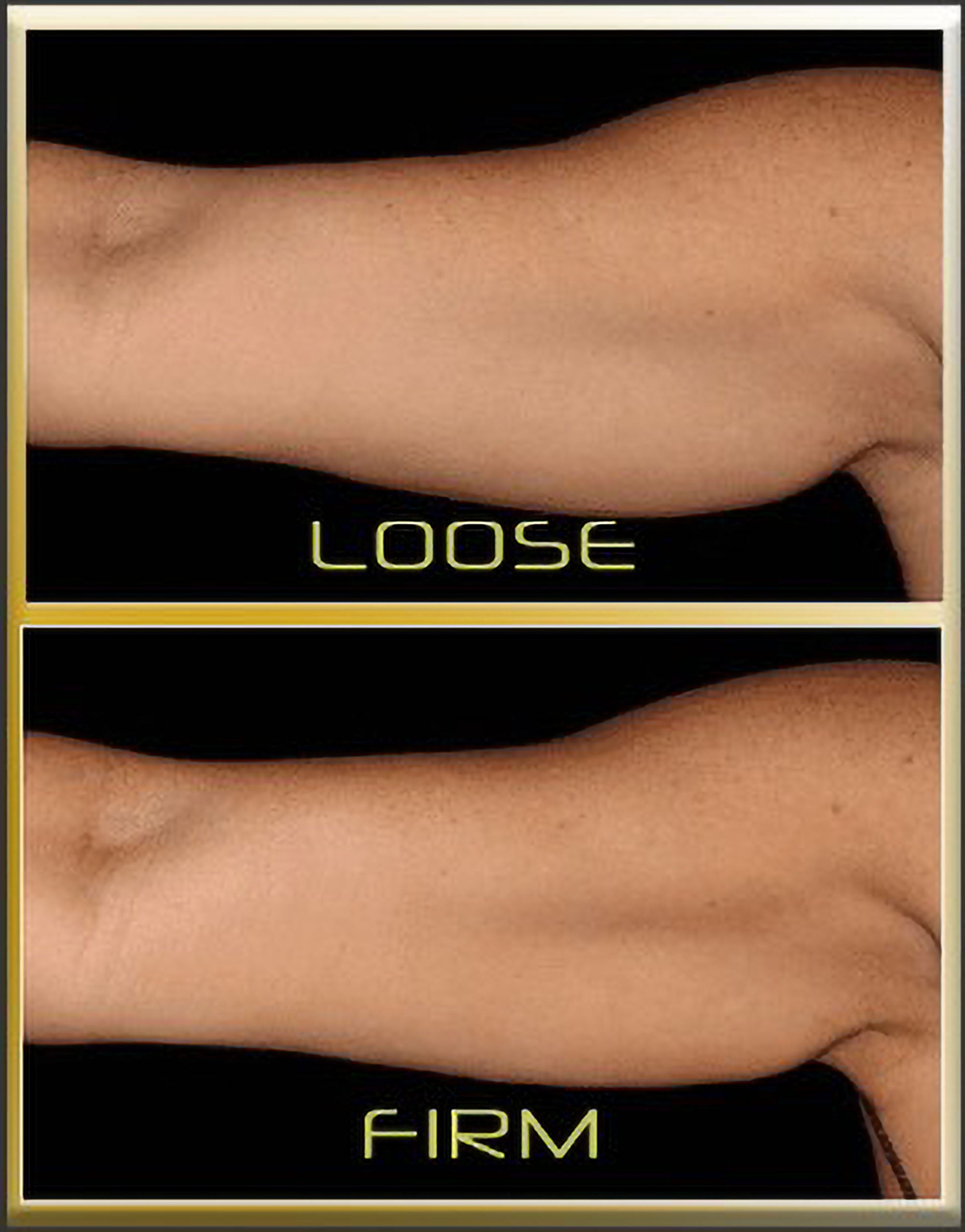 Bionic Underarm Toner - IGIA NEW YORK
